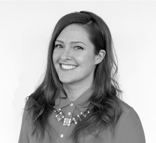 Creative Academy Interviews: Lara Herzer | dentsu